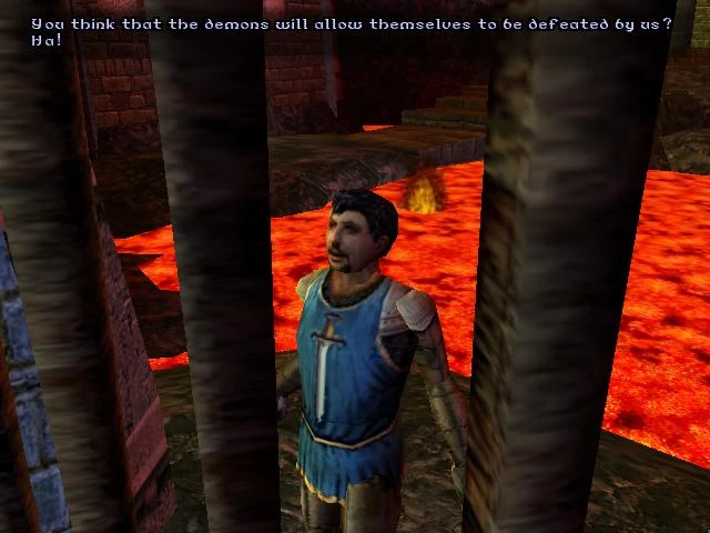 Eris | Editable Codex | Fandom