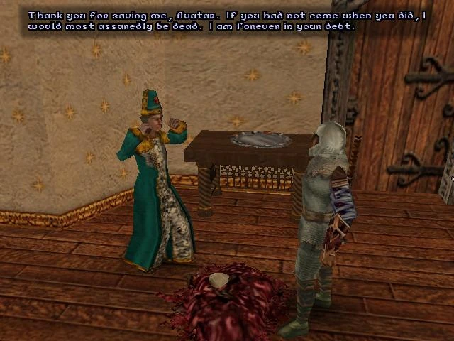 Joshua (U9) | Editable Codex | Fandom