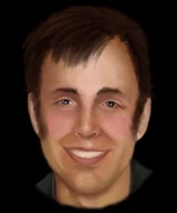 Steve | Editable Codex | Fandom