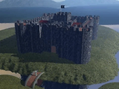 Ultima V: Lazarus Maps | Editable Codex | Fandom