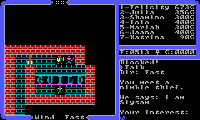 Slysam | Editable Codex | Fandom