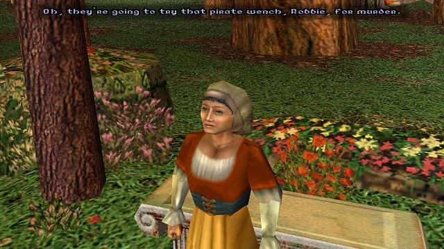 Elaina | Editable Codex | Fandom