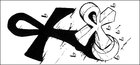 Virtues | Editable Codex | Fandom