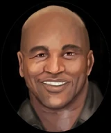 Leof | Editable Codex | Fandom