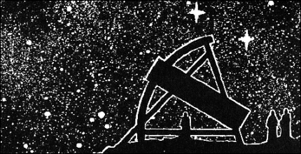 Category:Astronomy | Editable Codex | Fandom