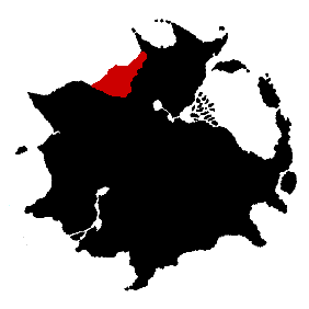 Treasure Cove | Editable Codex | Fandom