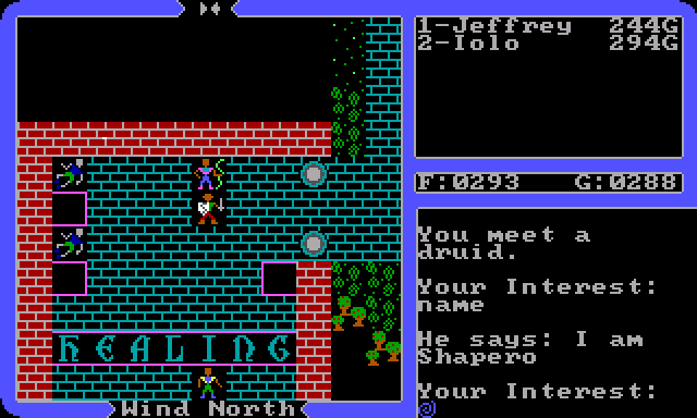 Shapero | Editable Codex | Fandom