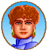 Sarah Bernhardt | Editable Codex | Fandom