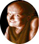 Vasel | Editable Codex | Fandom