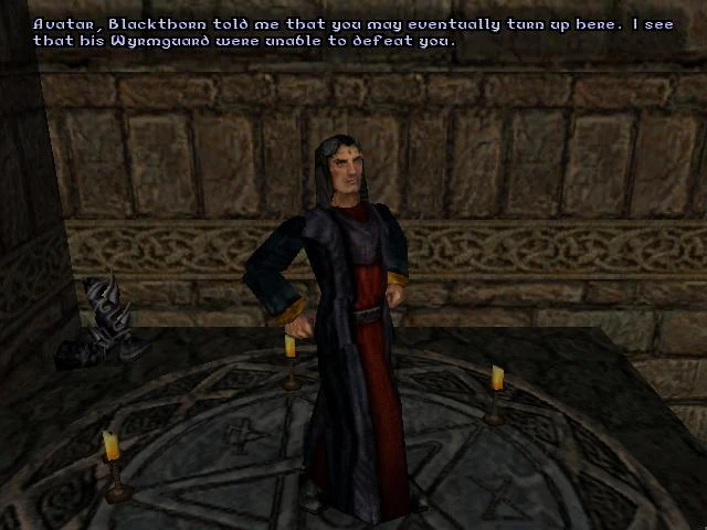 Groldek | Editable Codex | Fandom