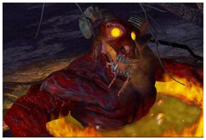 Pyros | Editable Codex | Fandom