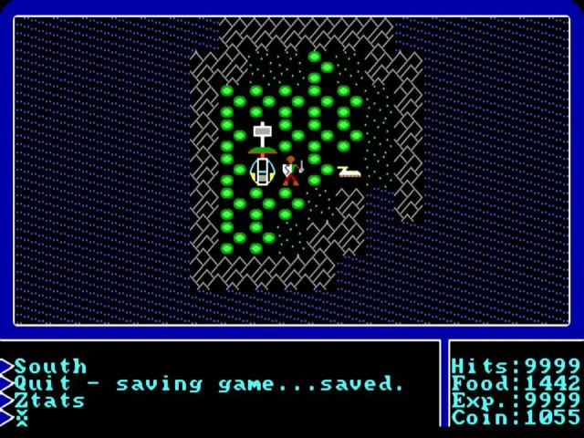 Time Machine | Editable Codex | Fandom