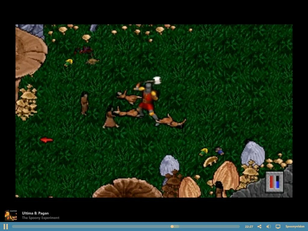 Children | Editable Codex | Fandom