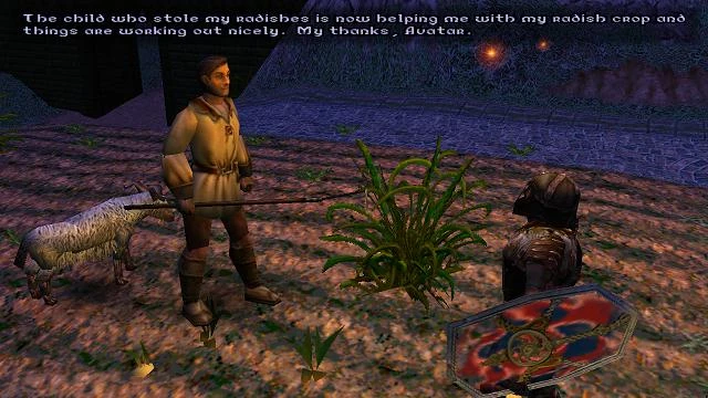 Farmer Bob | Editable Codex | Fandom