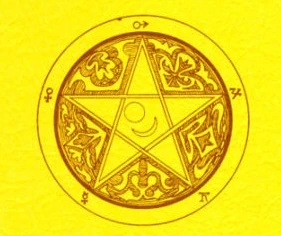 Cult of Runes | Editable Codex | Fandom