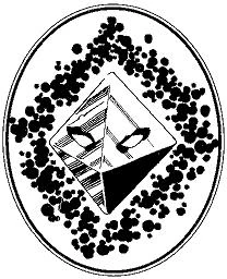 Soul Prisms | Editable Codex | Fandom