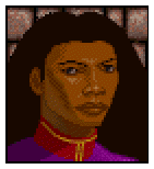 Altara | Editable Codex | Fandom