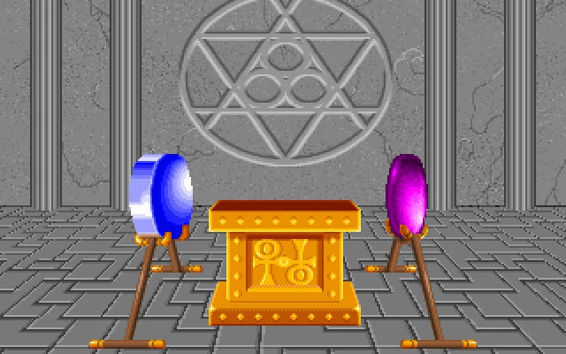 Lenses | Editable Codex | Fandom