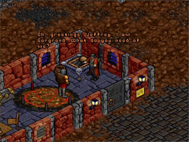 Gorgrond | Editable Codex | Fandom