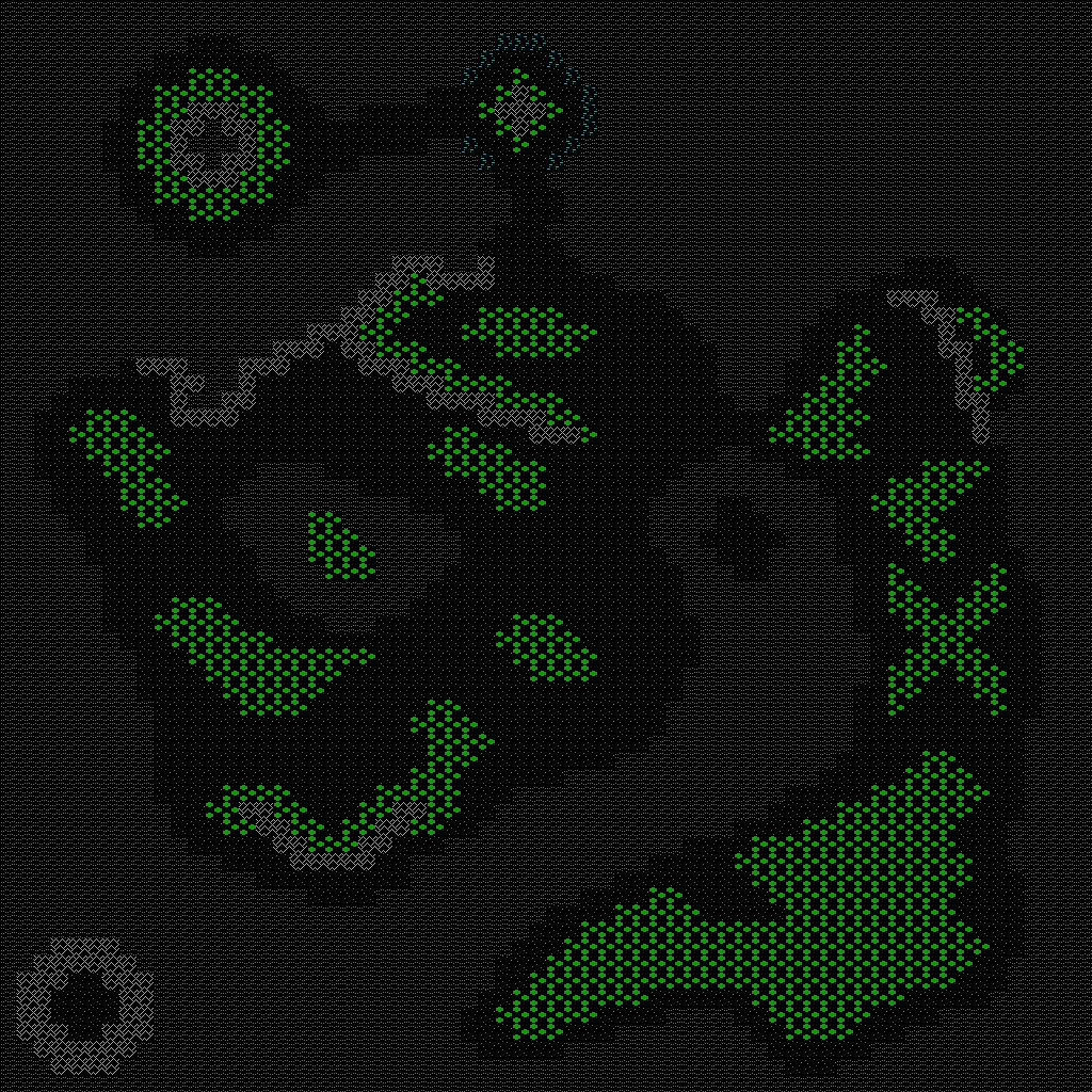 Saturn | Editable Codex | Fandom