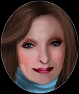 Silvy | Editable Codex | Fandom