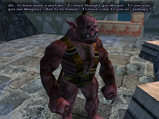 Exferlem | Editable Codex | Fandom