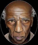 Delwyn | Editable Codex | Fandom