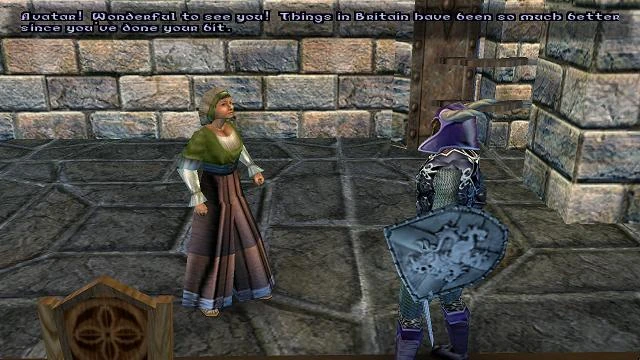 Lydia (U9) | Editable Codex | Fandom