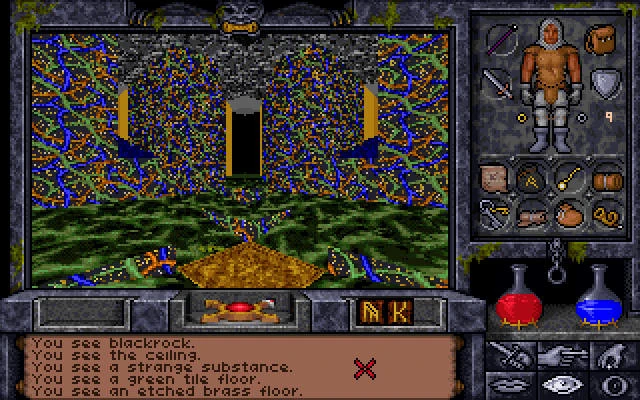 Talorus | Editable Codex | Fandom