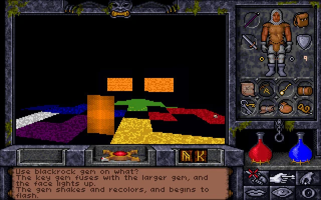 Dream Realm | Editable Codex | Fandom