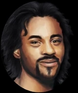 Max Engel | Editable Codex | Fandom