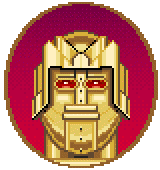 Cutter | Editable Codex | Fandom