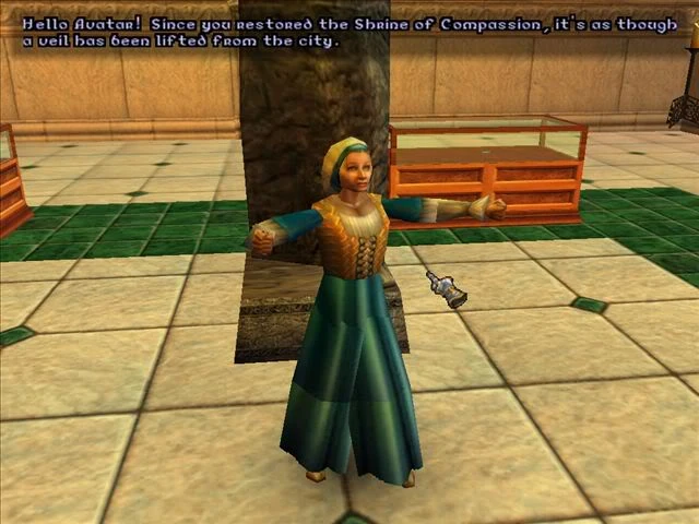 Aleena | Editable Codex | Fandom