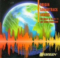 Origin Soundtrack Series Volume 2 | Editable Codex | Fandom