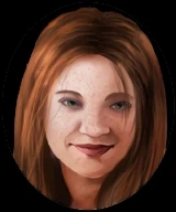 Tika | Editable Codex | Fandom