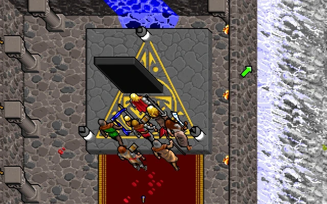 Prism | Editable Codex | Fandom