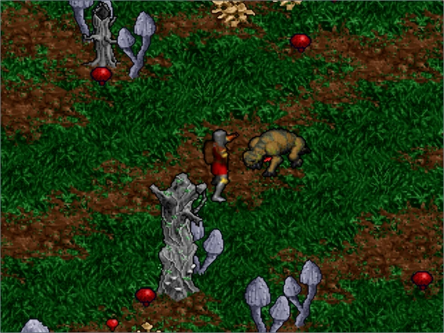 Pentagram | Editable Codex | Fandom