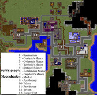 Moonshade | Editable Codex | Fandom