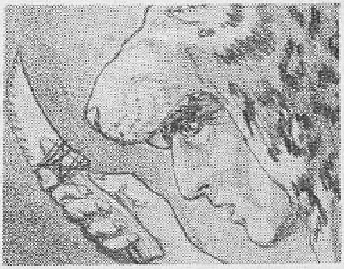 Obsidian Knife | Editable Codex | Fandom