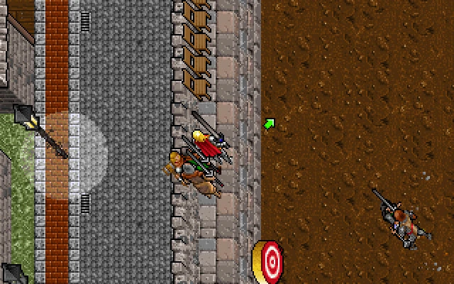 List Field | Editable Codex | Fandom