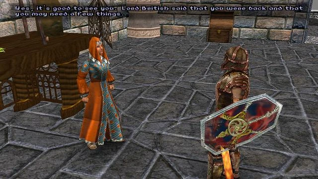 Laurana | Editable Codex | Fandom