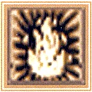 Ignite | Editable Codex | Fandom