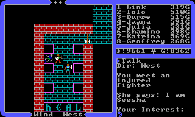 Seesha | Editable Codex | Fandom