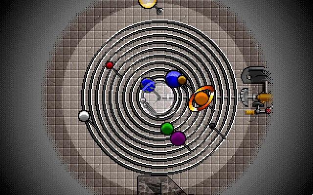 Orrery Viewer | Editable Codex | Fandom