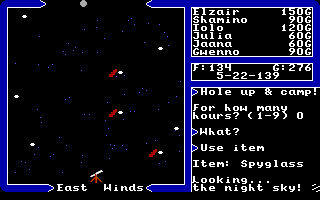 Comet | Editable Codex | Fandom