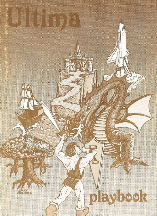 Playbook | Editable Codex | Fandom