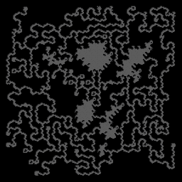 Myrmidex Caves | Editable Codex | Fandom