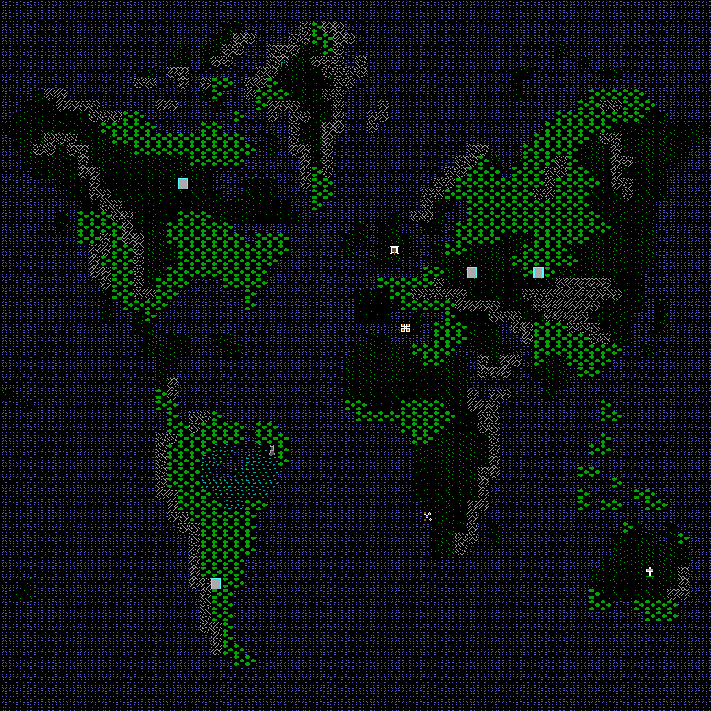 Earth (1423 B.C.) | Editable Codex | Fandom