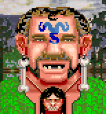 Wamap | Editable Codex | Fandom