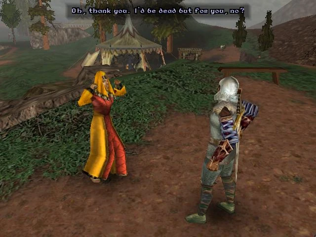 Alara | Editable Codex | Fandom